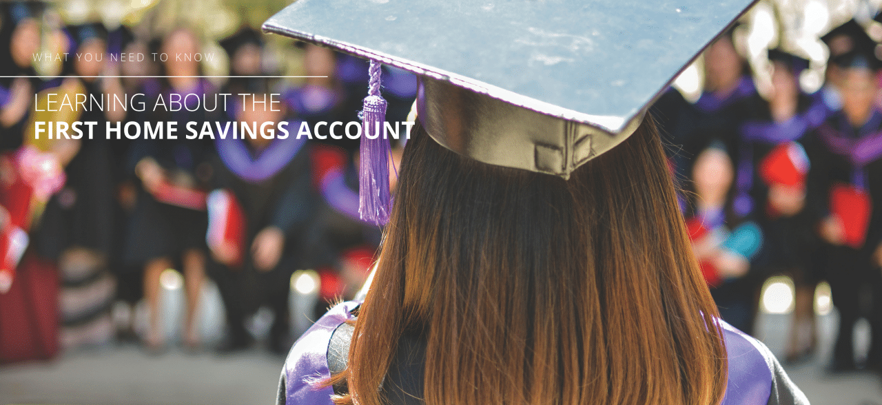 First Home Savings Account (FHSA): What you need to know, and how to get the most out of it ...